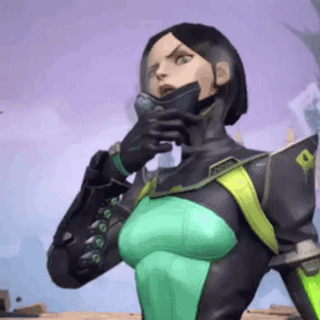 HYDRA Supremacy Update, new Uniforms, Tier-3 and Tier-4 Skills ...