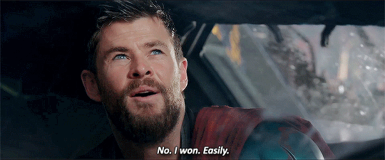 Knull ripping apart Sentry - MARVEL Future Fight