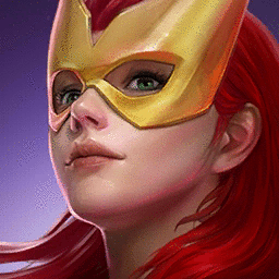 MARVEL Future Fight