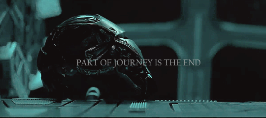 goodbye mff - MARVEL Future Fight