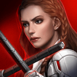 All New Special Icons v720 - MARVEL Future Fight