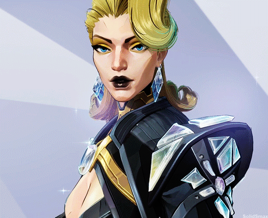 MARVEL Future Fight