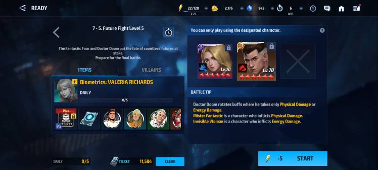 Is the selector CTP in Multiverse Saga Plus a one time reward or it is on chance like the world ...