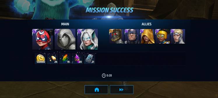 [EVENT World Boss / IDN SOFT AND WET (8A7D05B8D34B48368242D12E2D3023D7 ...