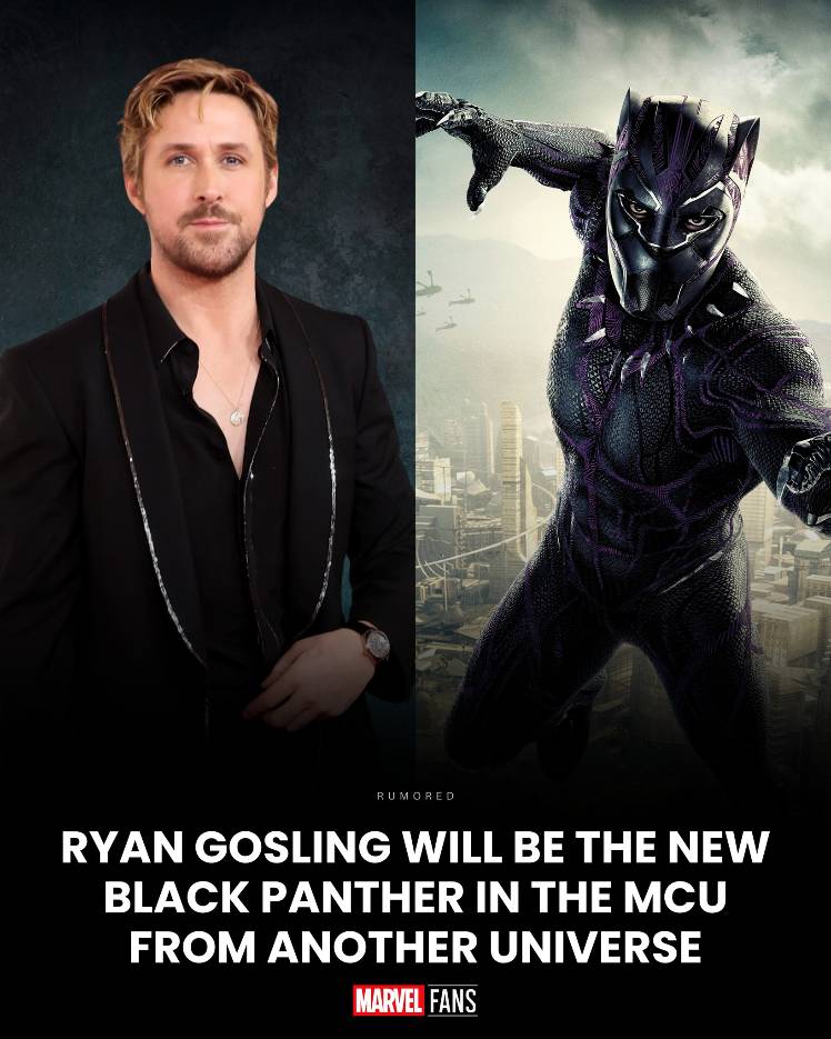 White panther - MARVEL Future Fight