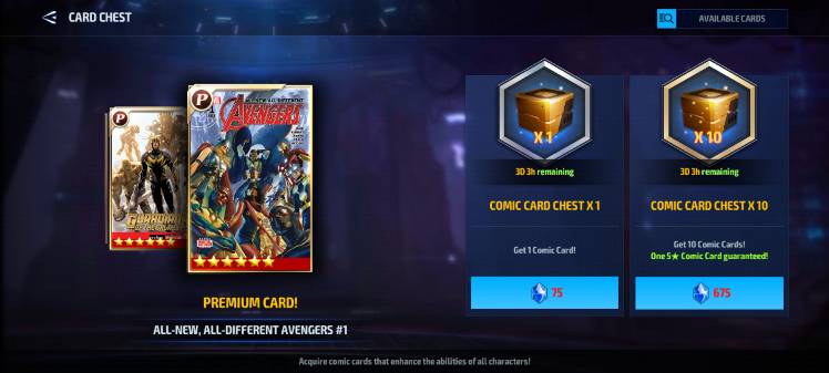 Probability calculator super useful tool for MFF - know your exact ...