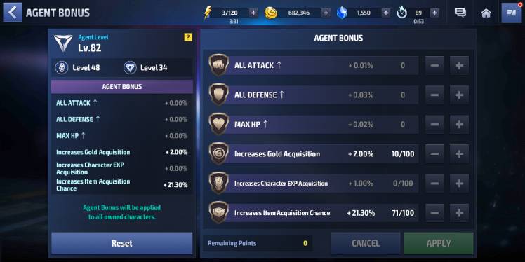 Tips for CCF from my Own experience.. May useful for beginners and mid ...