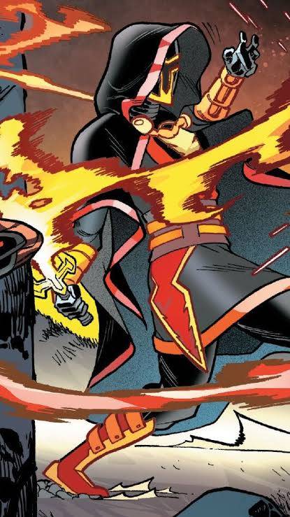 Phoenix October update full details Firehair new WBL new T3 3 new ...