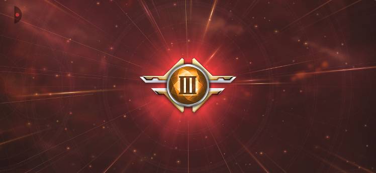 Tier 4 List of mine - MARVEL Future Fight