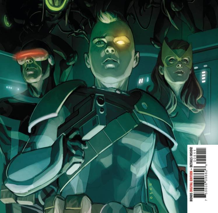 CABLE TIER 3 Cost and Build Cost Explained🧐 - MARVEL Future Fight