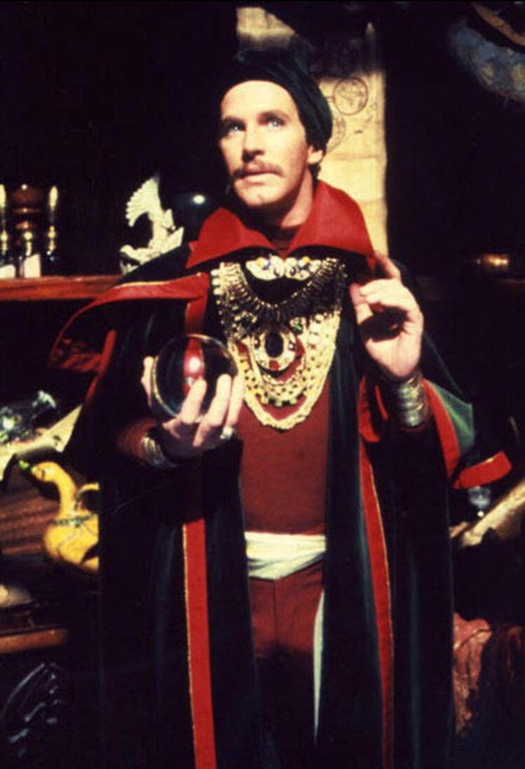 The canon for the Marvel multiverse in MCU - MARVEL Future Fight