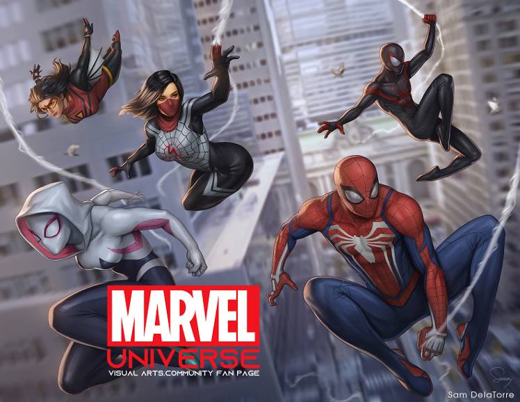 10 TIPS to survive in MFF (NEW PLAYER) - MARVEL Future Fight