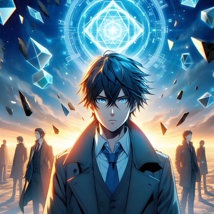 I'll be glad if you'll help me here... - MARVEL Future Fight