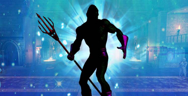 ATTILAN INVASION Update, new Character, Uniforms, Tier-3/4 Skill ...