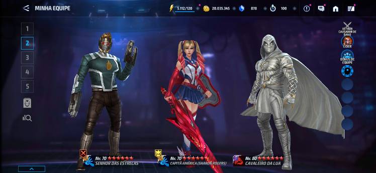 Sharon Team Build / BrownDourado] 0F3CDC706CA644818C179F3964FFCCEE ...