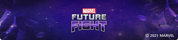 11/16 Update Details - MARVEL Future Fight