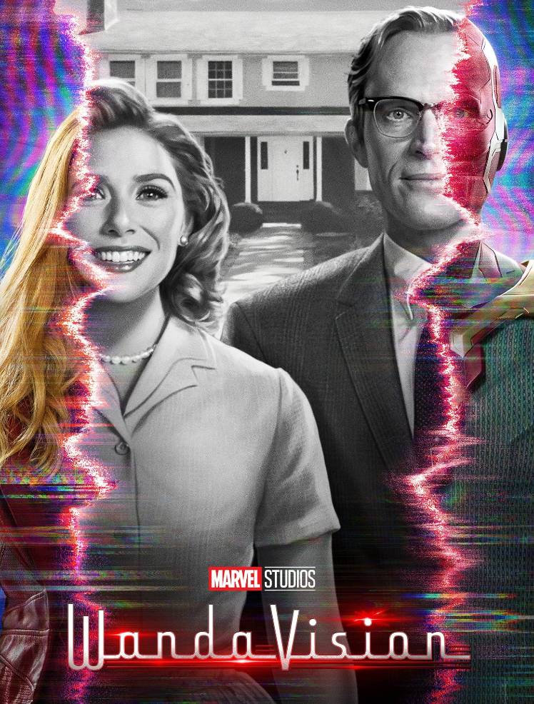 The MCU Multiverse Saga Rewrite: Phase 4 - MARVEL Future Fight