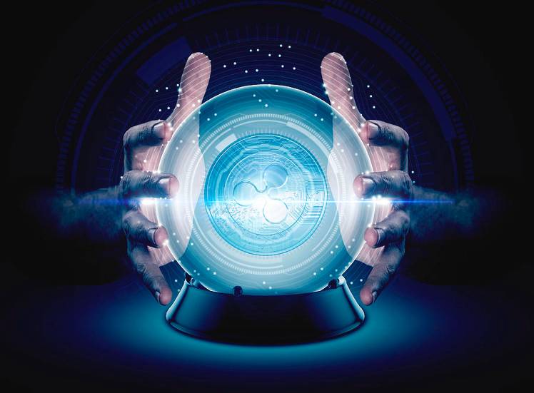 The New Upcoming “Starlight Arena” (Theory and Prediction) - MARVEL ...