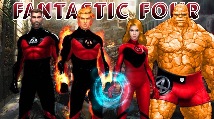 Next Update Thoughts and Speculations (UPDATE: Is CRESCENT Tier-4 ...