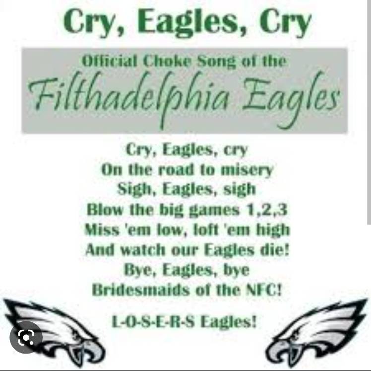 Cry Eagles Cry - MARVEL Future Fight