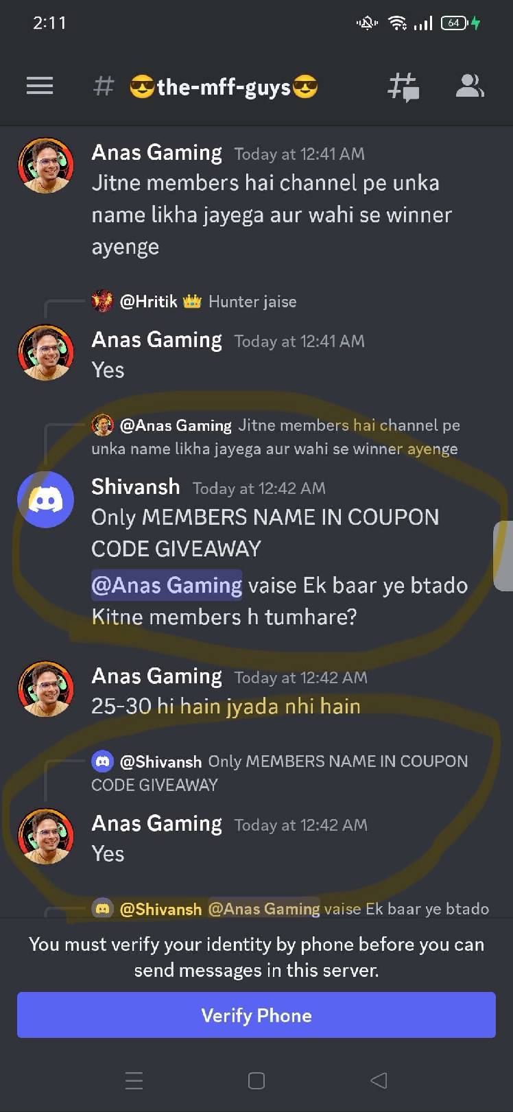 I would say removing warrior anas was a bad decision - MARVEL Future Fight