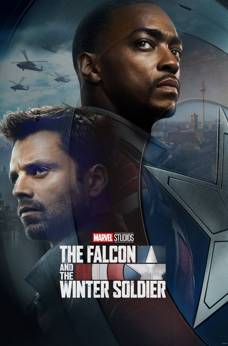 The MCU Multiverse Saga Rewrite: Phase 4 - MARVEL Future Fight