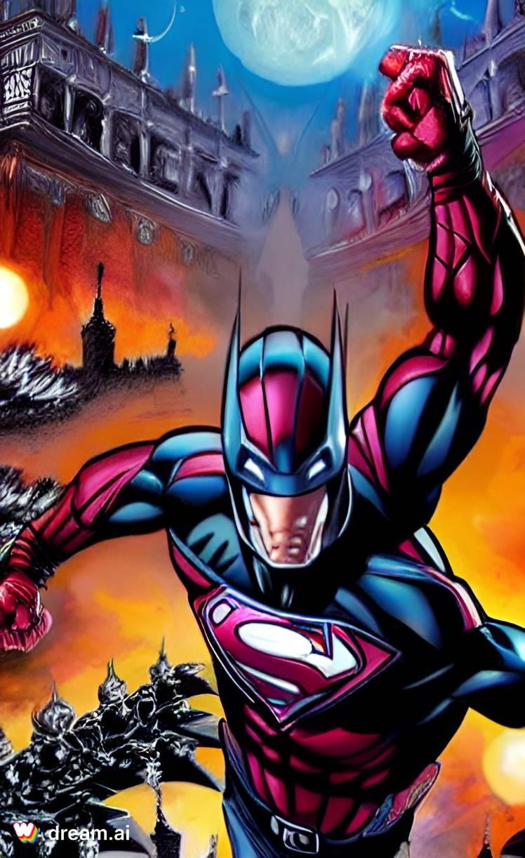 New Characters in progress - MARVEL Future Fight