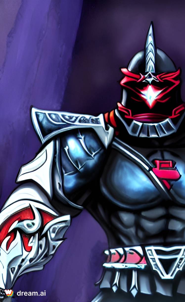 New Characters in progress - MARVEL Future Fight