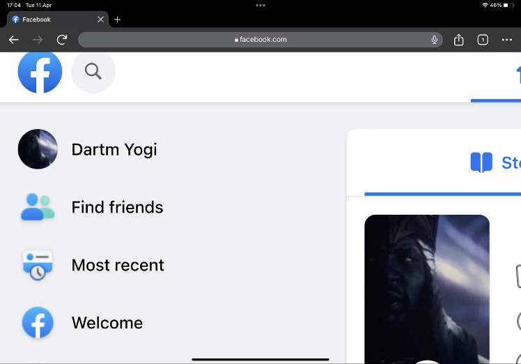 PLS BE MY FACEBOOK FRIEND - MARVEL Future Fight