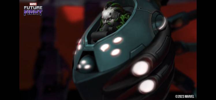 T4 Doc Ock!!!!!!! 💚😈 SINISTER SYNDICATE Update!!! Who’s next?! - MARVEL ...