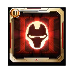 BEGINNER'S GUIDE #9 - MARVEL Future Fight