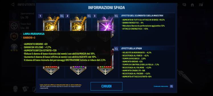 OMG BUG or CHEAT? - MARVEL Future Fight