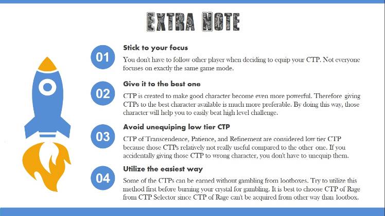 Celestial Tech Pack Guide v.5.1.1 - MARVEL Future Fight