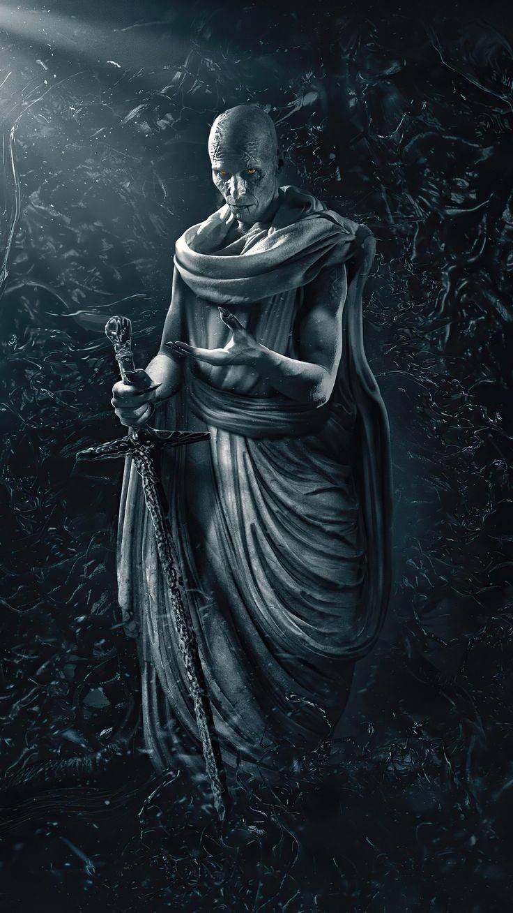 FINALLY KING ARRIVED ( ️and ⚡ ) - MARVEL Future Fight