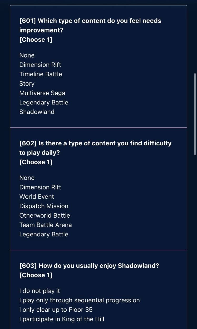 MARVEL Future Fight