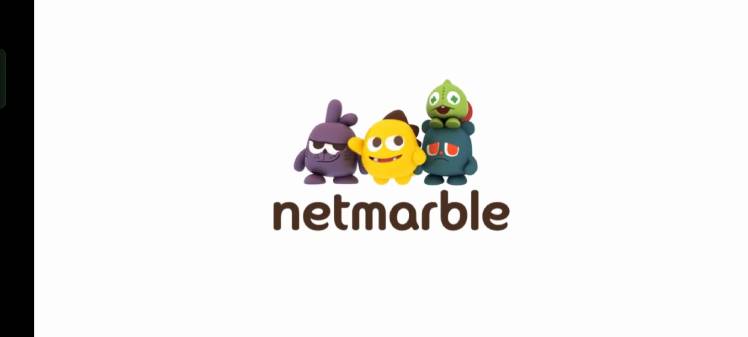 Netmarble - MARVEL Future Fight