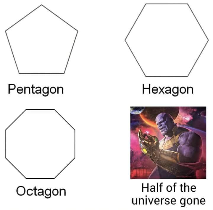 Old oc - MARVEL Future Fight