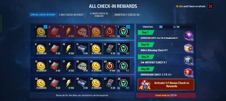 Please reimburse us given what we ve lost in days of farming, check-in ...