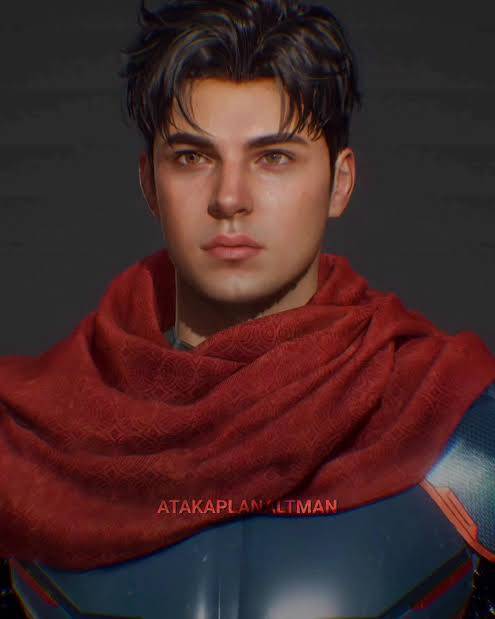Storm uniform and Wiccan uni - MARVEL Future Fight