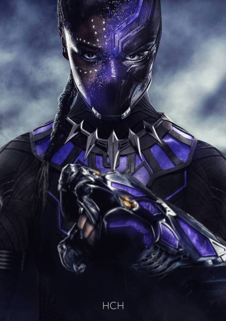 Nice Great uniform basic ok tho.Kno Recovery ok combat survive. Fire ...