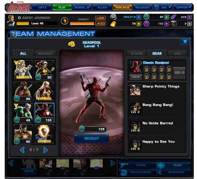 Who has mastered this game?? Shout out to player who played this game😁😊 ...