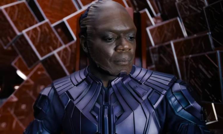 HIGH EVOLUTIONARY!!! New Character 😈 - MARVEL Future Fight