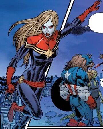 Spider-Island and Spider-Verse Update - MARVEL Future Fight