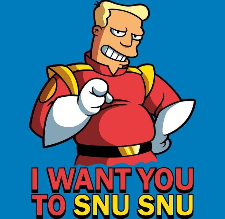 FIERCEFUL LION: Top 100 AC Alliance ranked #64!!! Looking for AC ...