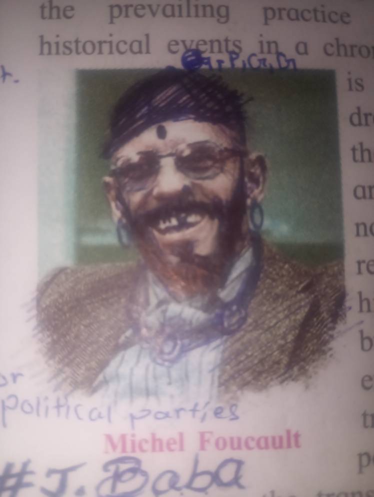 Storm father.... - MARVEL Future Fight