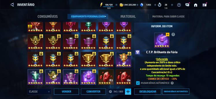 [Looking Back on the 10-Year Anniversary / Ju God Of War] - MARVEL ...