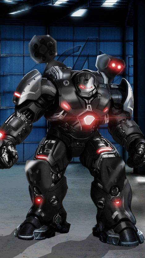 SUGGESTIONS - MARVEL Future Fight