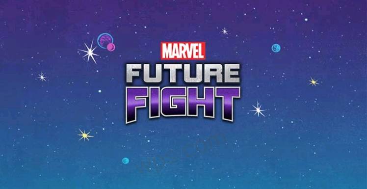 🌟 𝐒𝐞𝐧𝐭𝐫𝐲 𝐅𝐞𝐚𝐭𝐬 🌟 - MARVEL Future Fight