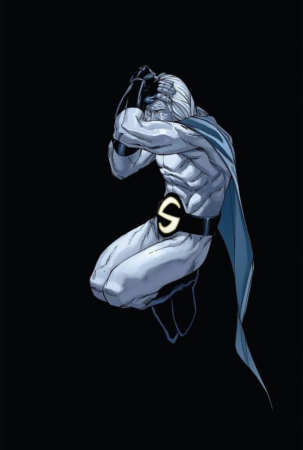 𝐀𝐥𝐥 𝐚𝐛𝐨𝐮𝐭 𝐓𝐡𝐞 𝐒𝐞𝐧𝐭𝐫𝐲! - MARVEL Future Fight