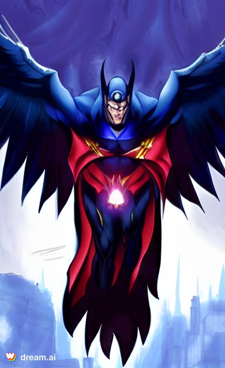 New Characters in progress - MARVEL Future Fight